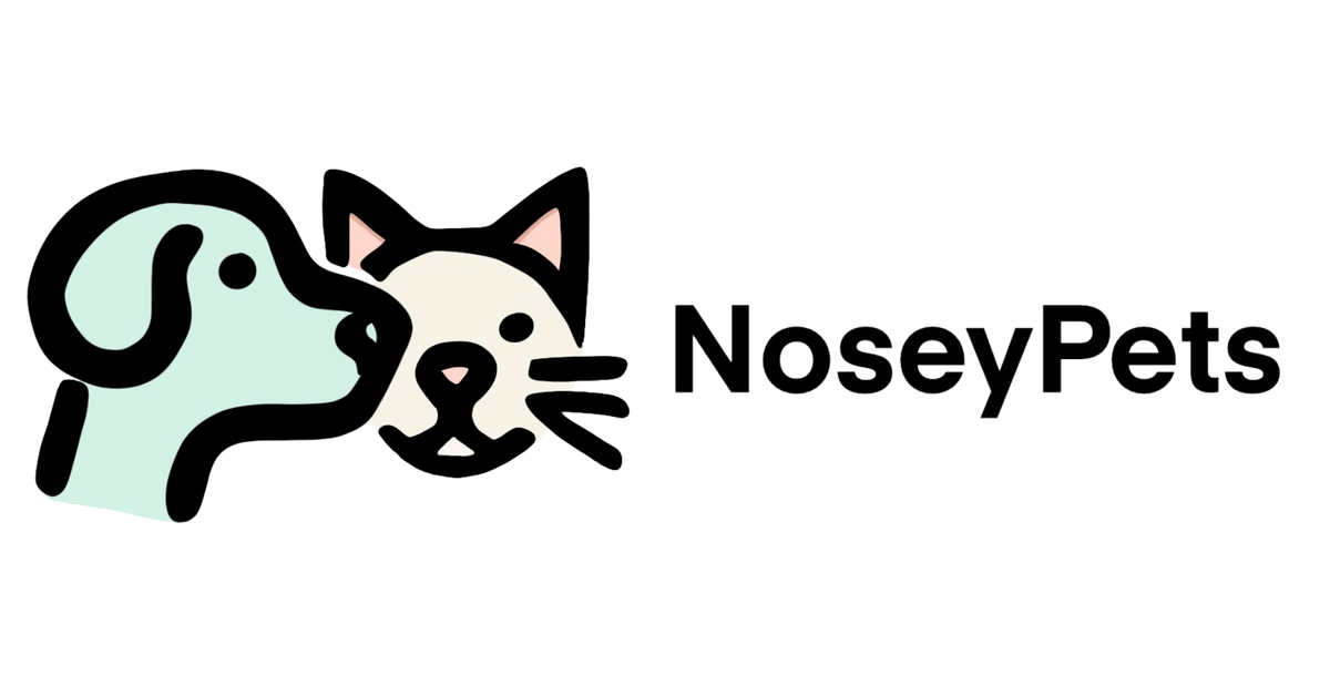 The Best Training Treats for Dogs: What to Look For – noseypet