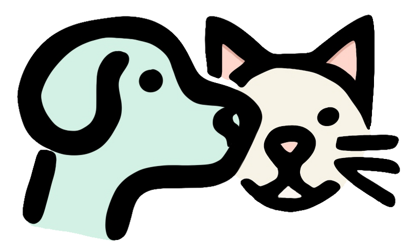 The Best Training Treats for Dogs: What to Look For – noseypet